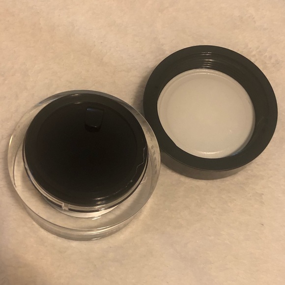 Too Faced | Skincare | Too Faced Glow Job Glitter Mask | Poshmark